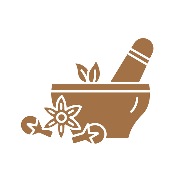 Reen Spices - All natural spice blends for healthy delicious meals.