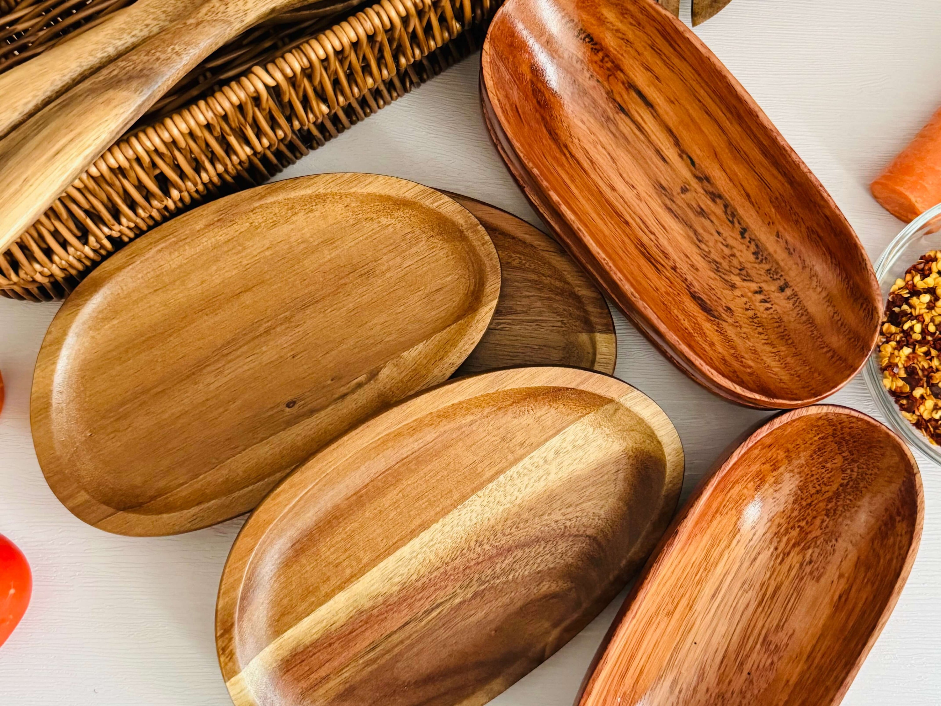 Reen Spices - All natural spice blends for healthy delicious meals.