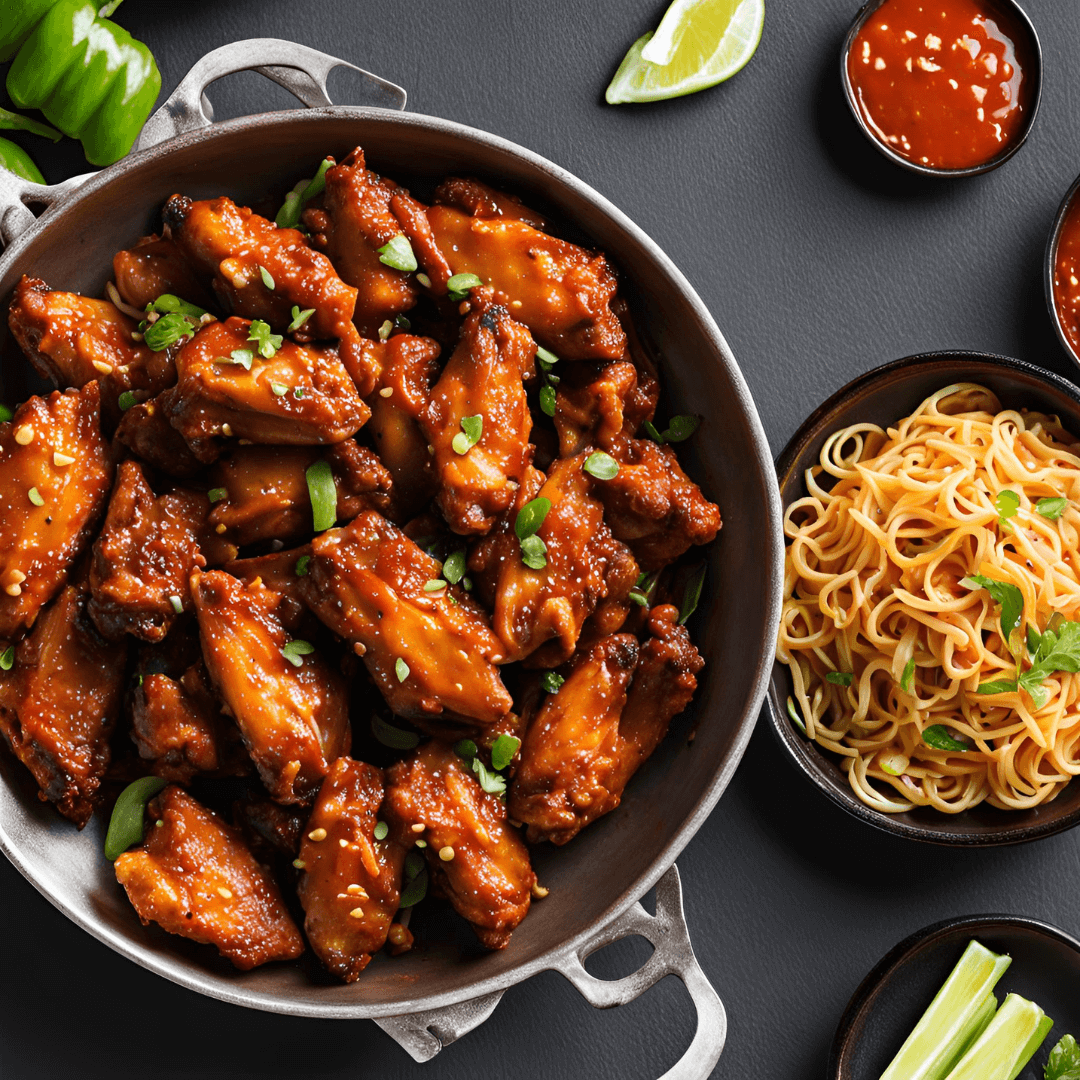 Reen Spices - All natural spice blends for healthy delicious meals.